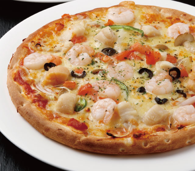 ゆたかのディナー - ゆたか 公式ウェブサイト